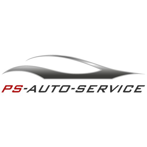 Über uns - PS-AUTO-SERVICE